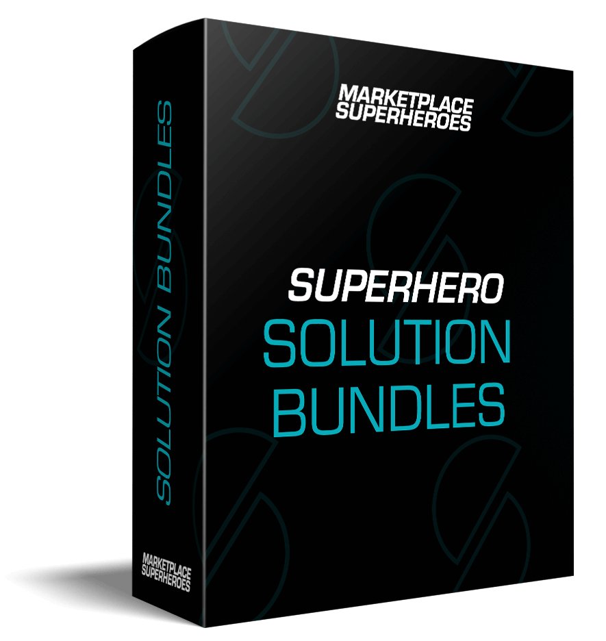 Solution Bundles