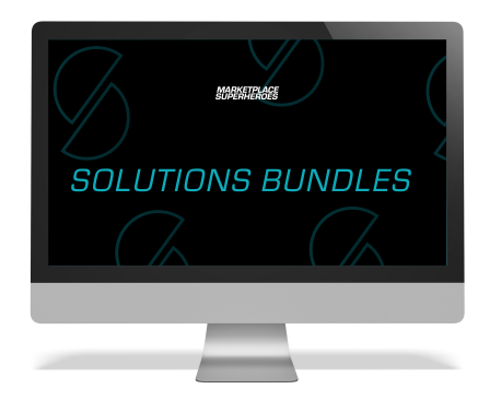 Solution Bundles